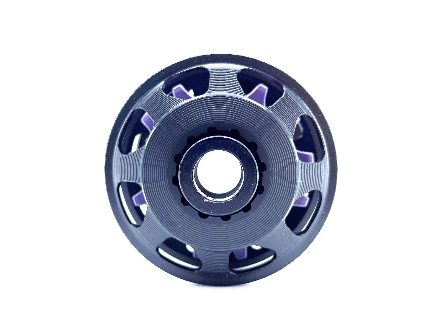 Single speed Spacers - Stance Components